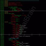 COBOL PERFORM Statement Types with Examples — TutorialBrain