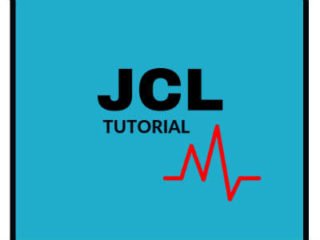 TutorialBrain — Tutorials for all brains!