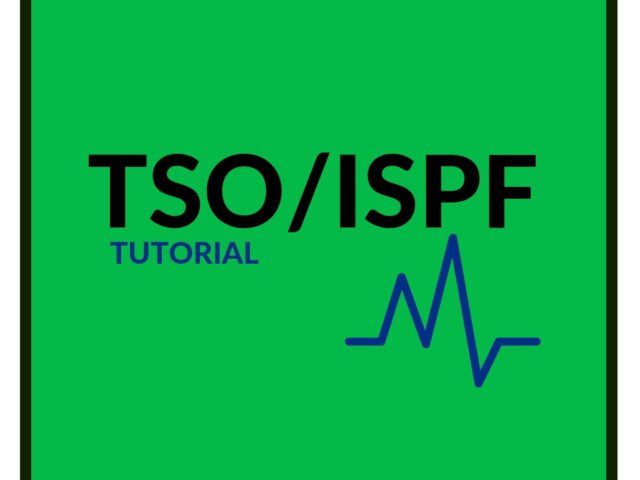 Mainframe Tutorialbrain