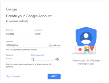 INTRODUCTION TO REGULAR EXPRESSION — TutorialBrain