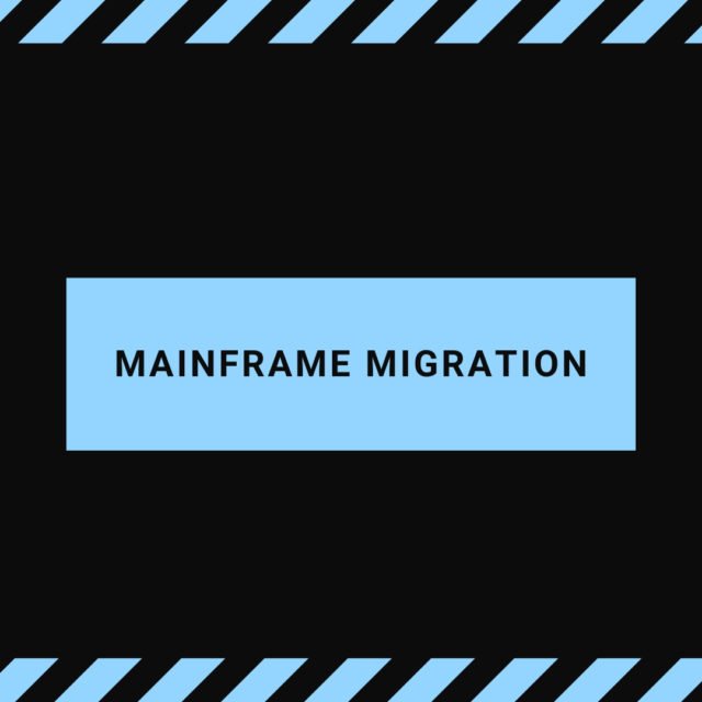 blogs — TutorialBrain