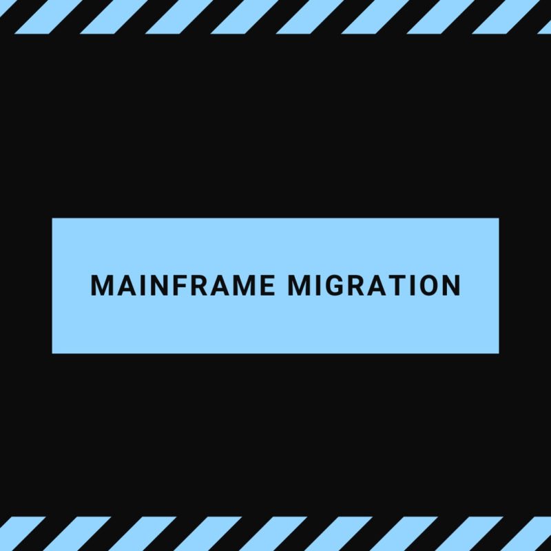 blogs — TutorialBrain