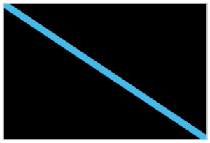 HTML5 Canvas — TutorialBrain