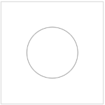 HTML5 Canvas — TutorialBrain