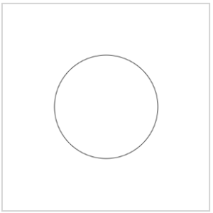 HTML5 Canvas — TutorialBrain