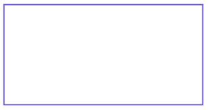 HTML5 Canvas — TutorialBrain