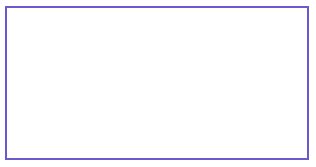 HTML5 Canvas — TutorialBrain