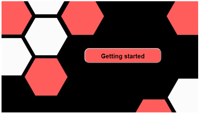 CSS Buttons — TutorialBrain